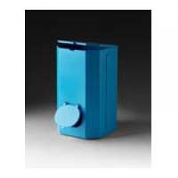 Gold Coast Marine : 3M PPS PAINT PREPARATION SYSTEM LID DISPENSER