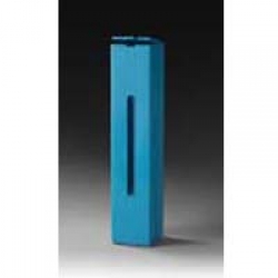 Gold Coast Marine : 3M PPS PAINT PREPARATION SYSTEM LINER DISPENSER