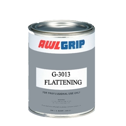 Gold Coast Marine : AWLGRIP 1010 FLATTENING AGENT