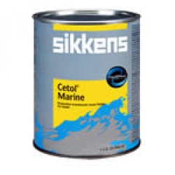 Gold Coast Marine : CETOL MARINE